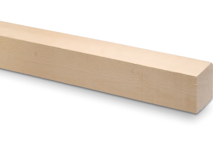 Sortiment - Alpenholz Metzler