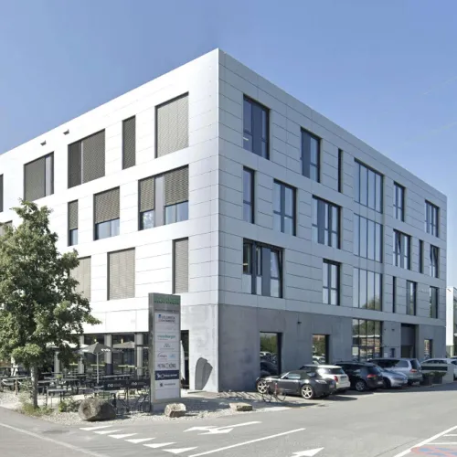 Sortiment - Alpenholz Metzler