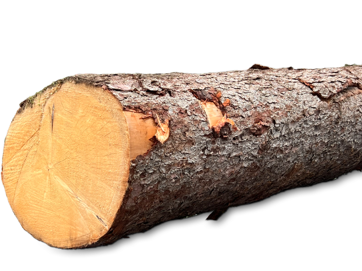 Products - Alpenholz Metzler